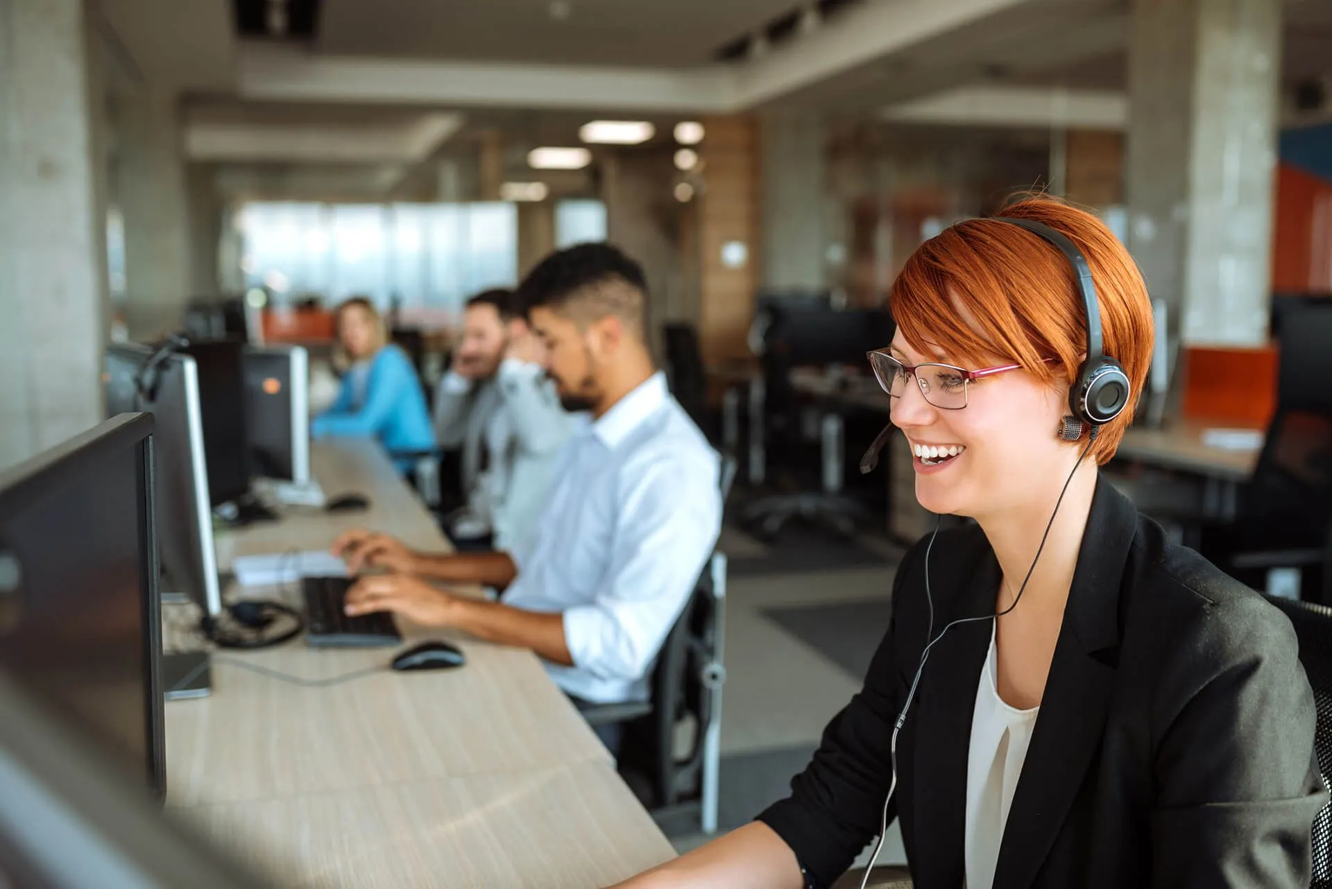 Inspiring ClearConnect - ClearCourse