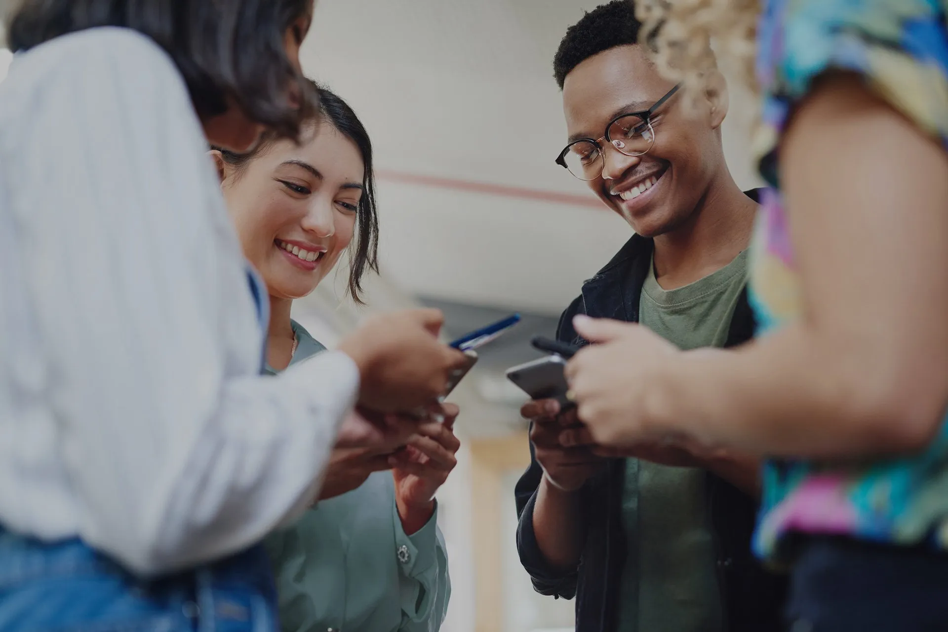 Cymba: a new look for a new chapter - ClearCourse